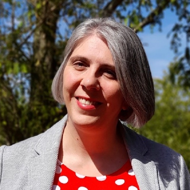 Placement Spotlight: National Trust - Investigating Italian Renaissance ...