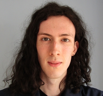 Desmond Huthwaite | Open-Oxford-Cambridge AHRC Doctoral Training ...