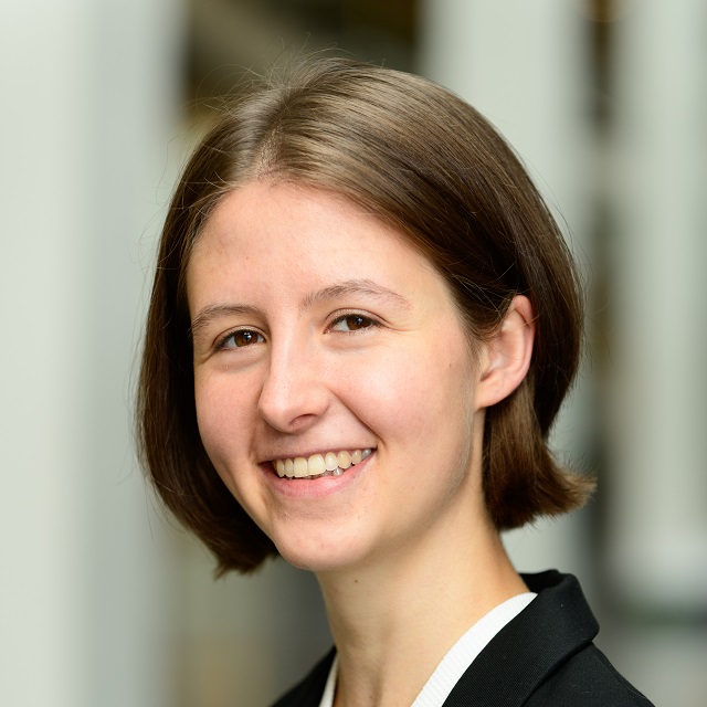 Ina Jäntgen | Open-Oxford-Cambridge AHRC Doctoral Training Partnership